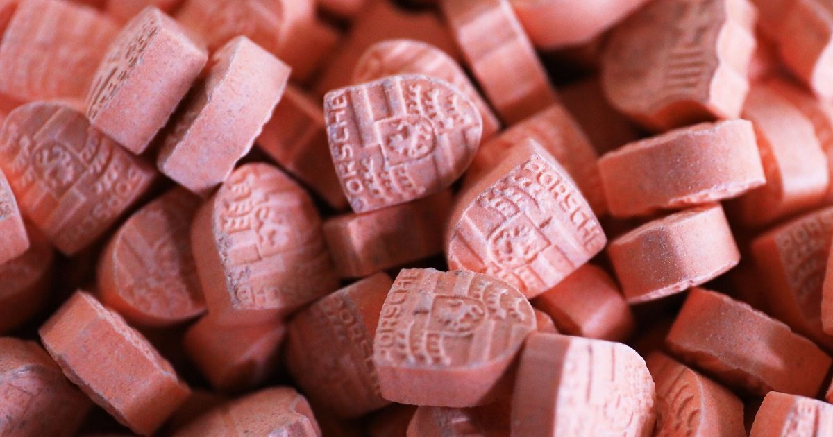 Istraživanje otkriva koje se droge najviše konzumiraju na festivalima